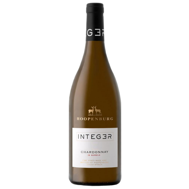 Buy Hoopenburg wines online