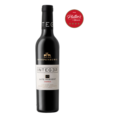 Buy Hoopenburg wines online